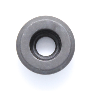 098-607 - Long Steel Retaining Washer - 1" - Buller Built Bully Clutches